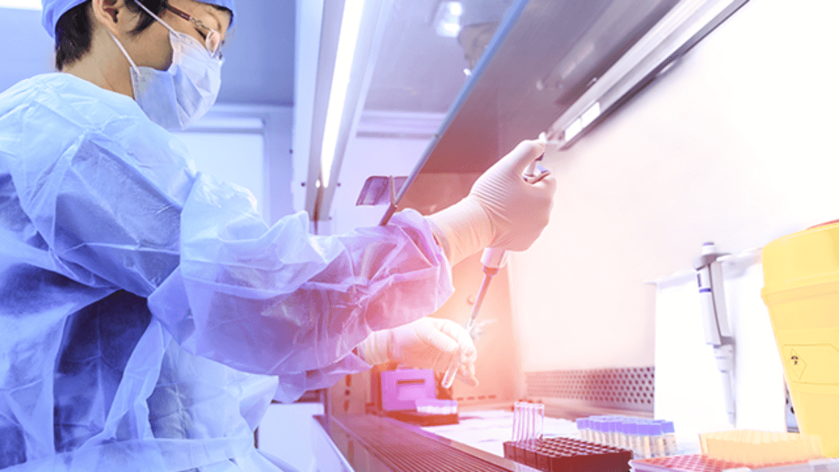 Getting Certified & Implementing Laboratory Accreditation ISO 17025 ...